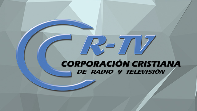 27 años de los medios de comunicación de CCR-TV - Misión Cristiana Elim